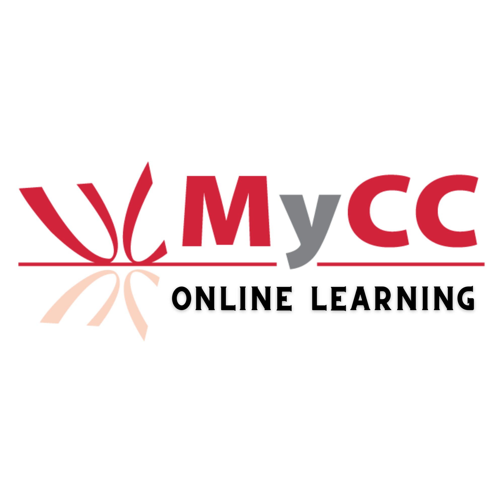 MyCCeLearning: Course categories | MyCCeLearning